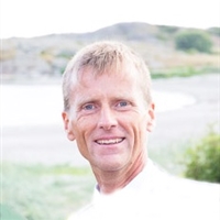 Träningsdagbok: Magnus Wigren, Mölndal