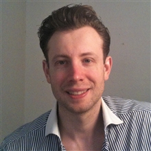 Träningsdagbok: Daniel Magnusson, Stockholm