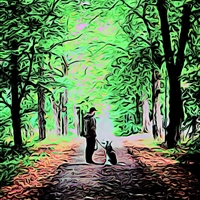 Träningsdagbok: lars viklund, Fagersta